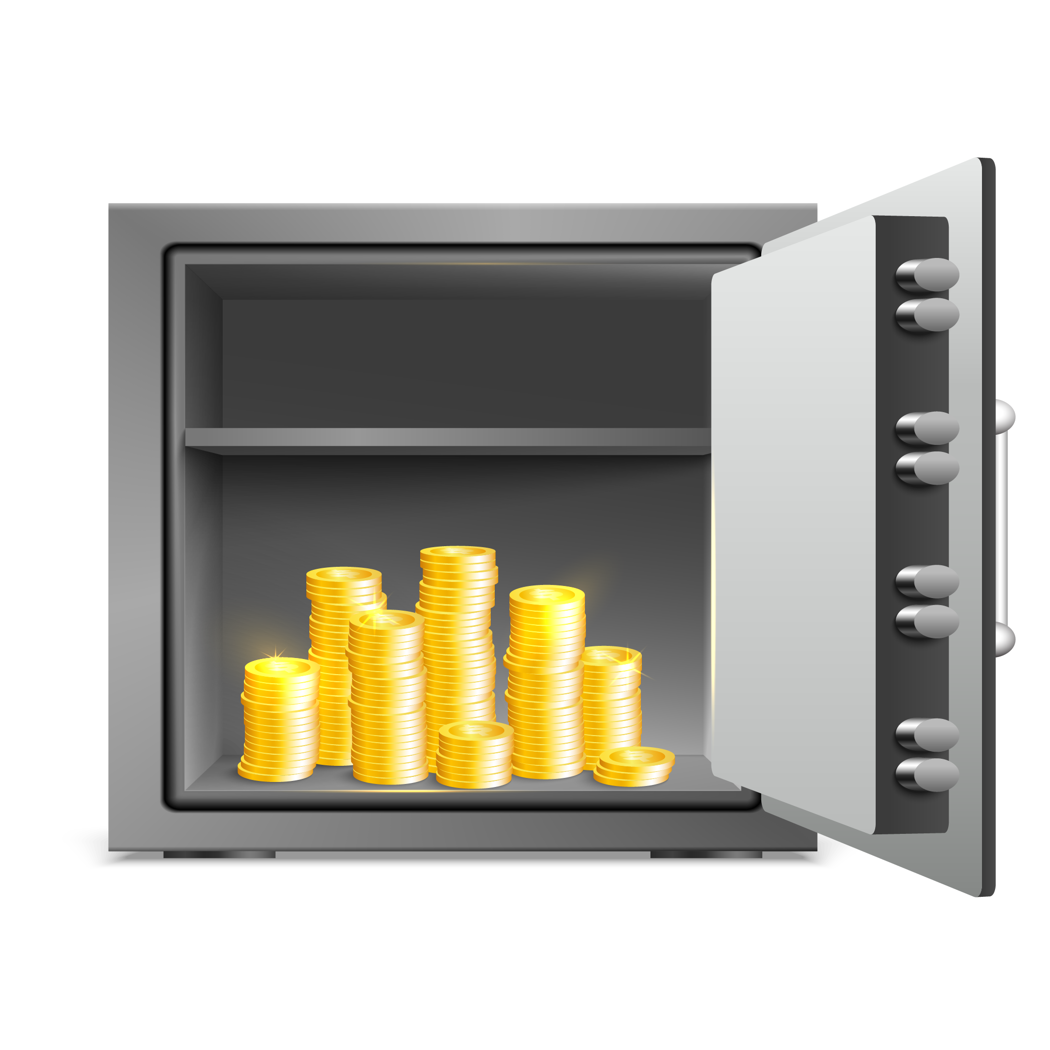 Partner with Batuk: Empower Financial Inclusion with Digital Gold and ...